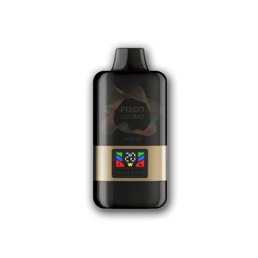 ⚡️ร้านขายบุหรี่ไฟฟ้าที่มีสินค้าให้เลือกมากที่สุด | Thai Vape Shop